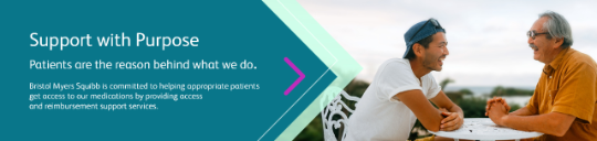 Home [www.bmscopay.com]