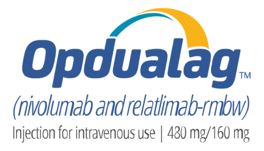 Home [www.bmscopay.com]