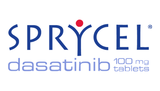 Home [www.bmscopay.com]