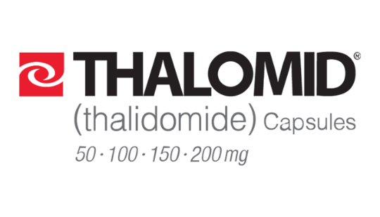 Home [www.bmscopay.com]