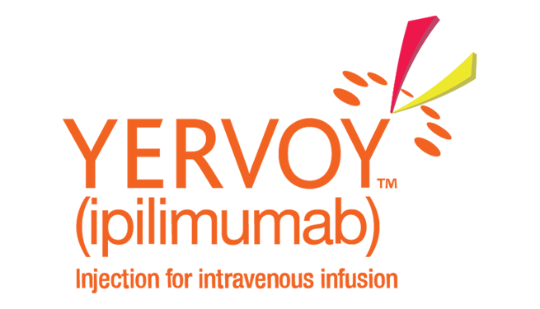 Home [www.bmscopay.com]