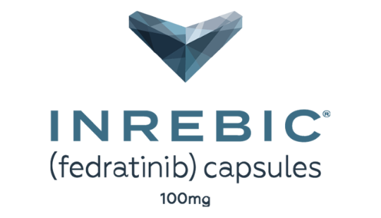 Home [www.bmscopay.com]