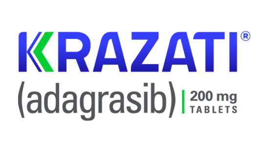 Home [www.bmscopay.com]