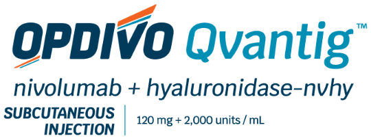 Home [www.bmscopay.com]