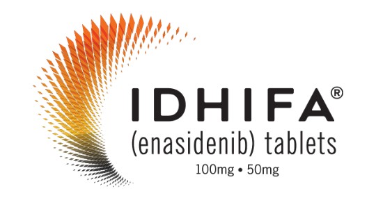 Home [www.bmscopay.com]