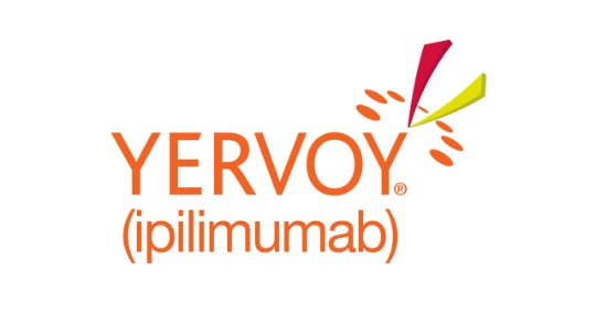 Home [www.bmscopay.com]